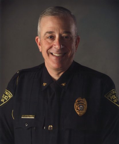 Joseph Ciccarelli | News, Sports, Jobs - The Review